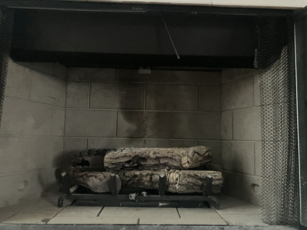 UNITED CHIMNEY KING - Updated July 2025 - 9011 Dunlap St, Houston ...