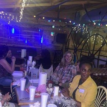 CHICKEN SHACK - Updated October 2025 - 139 Photos & 164 Reviews - 212 ...