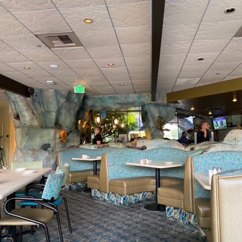 ANTHONY’S FISH GROTTO - Updated August 2025 - 1521 Photos & 1726 ...