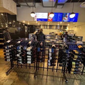 ISAAC’S POULTRY MARKET - Updated July 2025 - 169 Photos & 157 Reviews ...