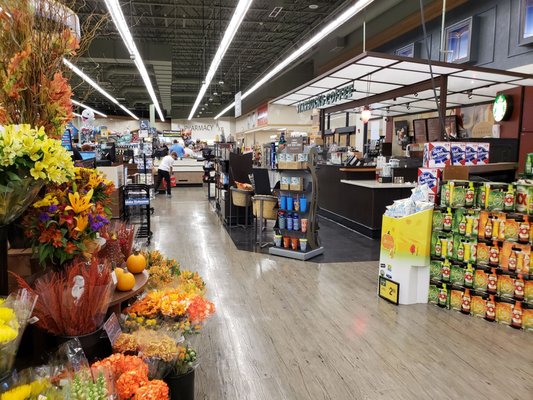 ALBERTSONS - Updated December 2025 - 12 Photos & 27 Reviews - 1653 S ...