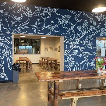 WEHA BREWING & ROASTING - Updated September 2024 - 192 Photos & 51 ...