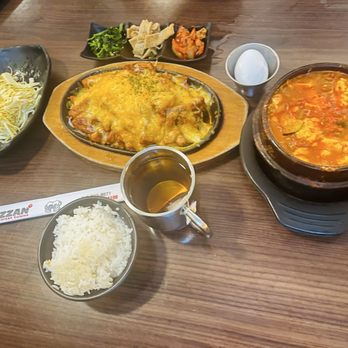 ZZAN - Updated March 2025 - 1223 Photos & 780 Reviews - 643 Post St ...