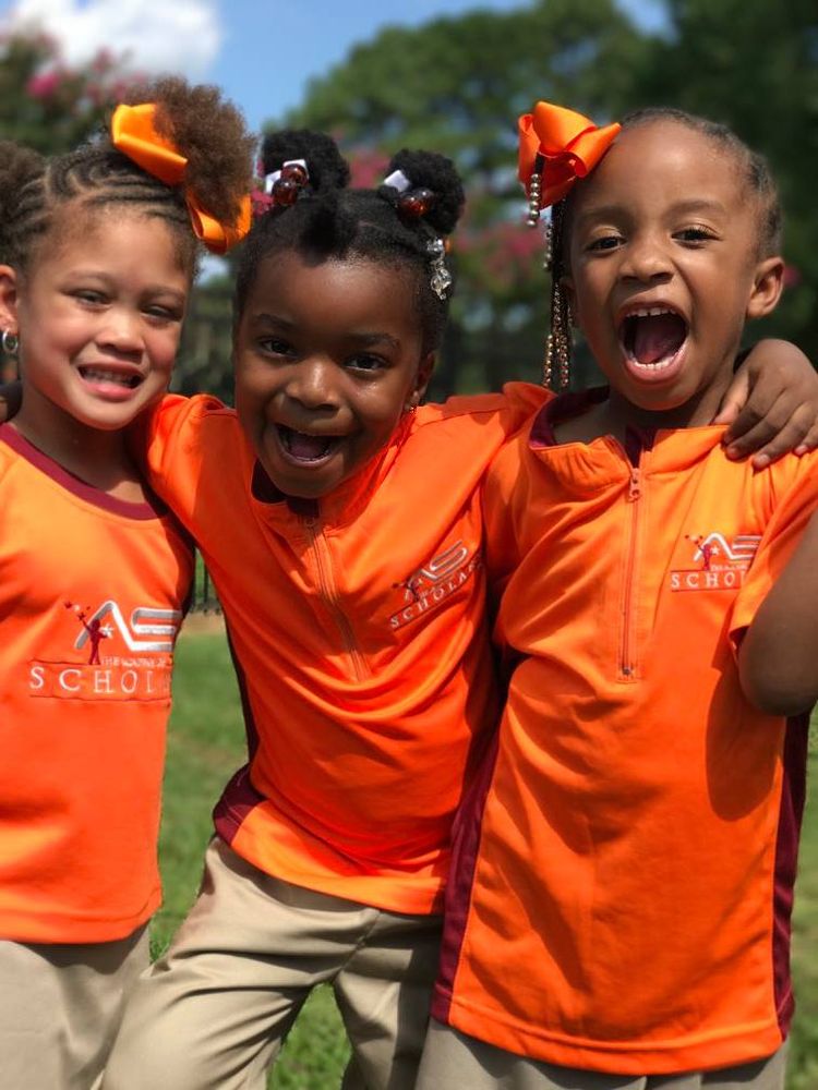 THE ACADEMY OF SCHOLARS - Updated March 2025 - 31 Photos & 17 Reviews ...