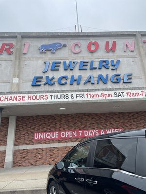 TRI-COUNTY BAZAAR - Updated January 2026 - 116 Photos & 90 Reviews ...