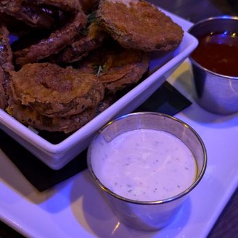 MILWAUKEE IMPROV - Updated December 2025 - 121 Photos & 76 Reviews ...