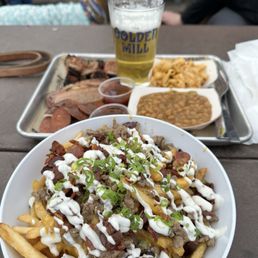 THE GOLDEN MILL - Updated December 2025 - 777 Photos & 465 Reviews ...