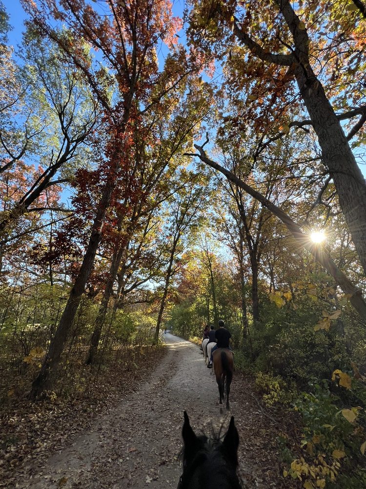 9 ACRES - Updated December 2025 - 40 Photos & 33 Reviews - 12211 S ...