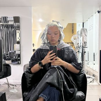 SCOTT HAIR - Updated January 2026 - 192 Photos & 199 Reviews - Boston ...