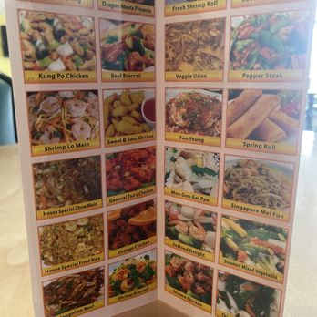 Grand China - Trusted Since 2019 - Updated July 2025 - 19 Photos - 35 ...