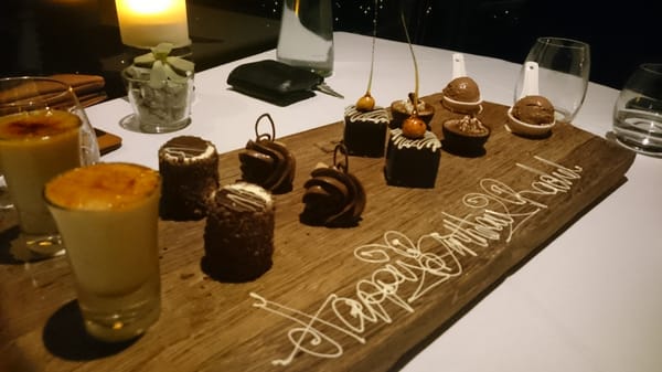 WINDY POINT RESTAURANT - Updated June 2026 - 54 Photos & 15 Reviews ...