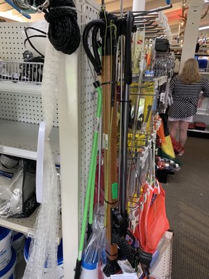 STRIKE-ZONE FISHING - Updated October 2025 - 20 Photos & 46 Reviews ...