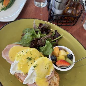 DEL RAY CAFE - Updated July 2025 - 721 Photos & 915 Reviews - 205 E ...