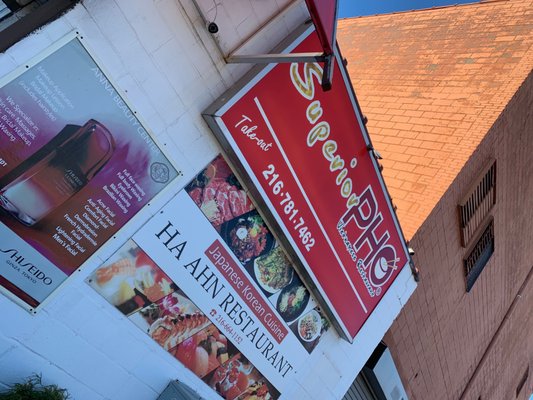 SUPERIOR PHO - 445 Photos & 692 Reviews - Vietnamese - 3030 Superior ...