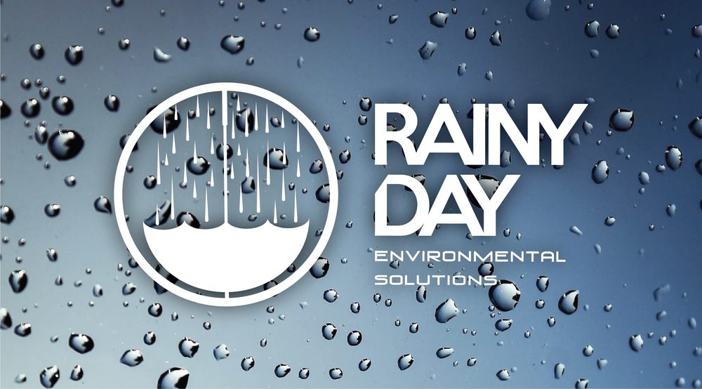RAINY DAY ENVIRONMENTAL SOLUTIONS - 22 Photos & 12 Reviews - 2010 W Ave K, Lancaster, California ...