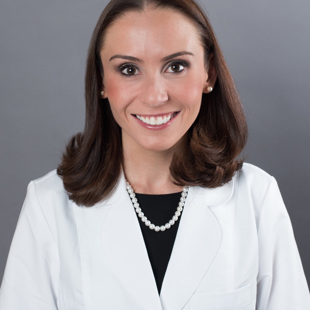 Jennifer Lager's Instagram, Twitter & Facebook on IDCrawl