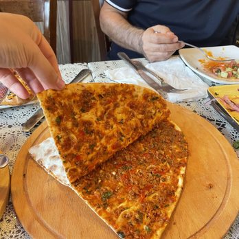 BOSTON DÖNER - Updated July 2025 - 73 Photos & 62 Reviews - 55 Causeway ...