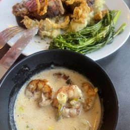 STONEWATER GRILL - Updated August 2025 - 356 Photos & 265 Reviews ...