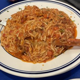 PITHARI TAVERNA - Updated December 2025 - 623 Photos & 582 Reviews - 28 ...