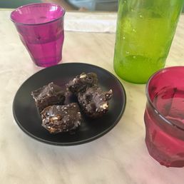 FLORENCE AND THE SPICE BOYS - Updated May 2025 - 222 Photos & 183 ...