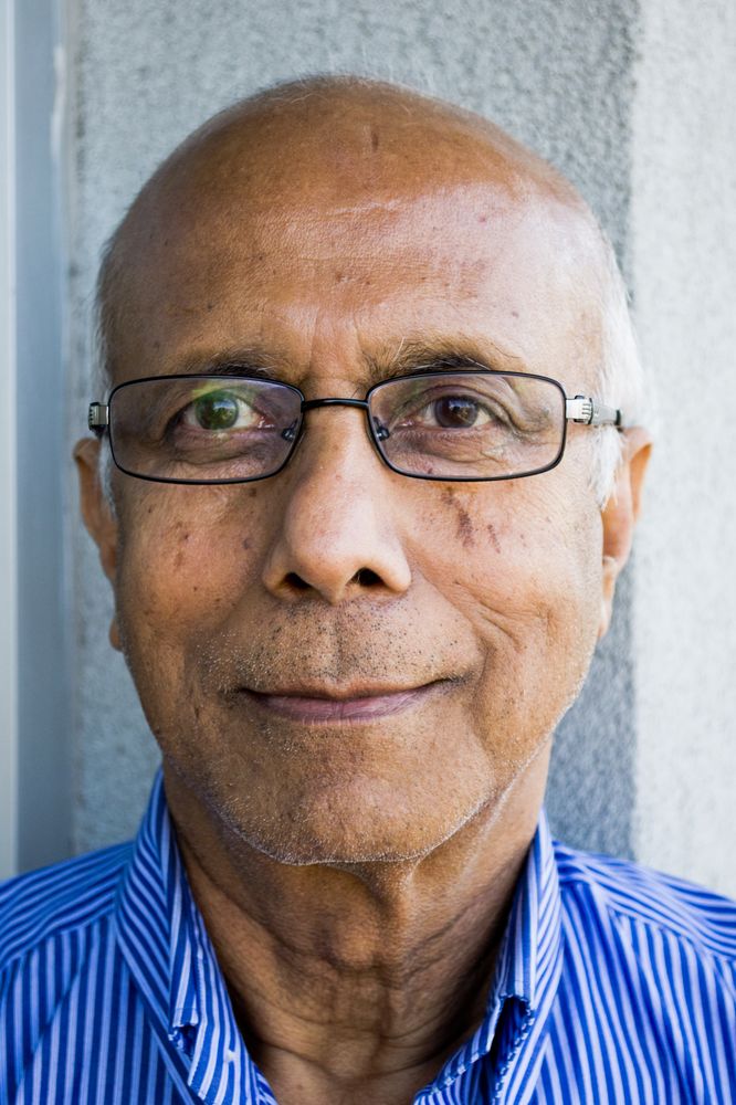 THE LAW OFFICES OF IRA M. PERLMAN, P.C. & ROBERT D. ROSEN, PC - Updated ...