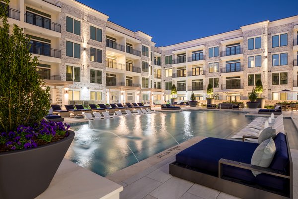 ALEXAN RIVER OAKS - Updated January 2026 - 58 Photos & 26 Reviews ...