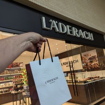 LADERACH - Updated January 2026 - 26 Photos - 8687 N Central Expy ...