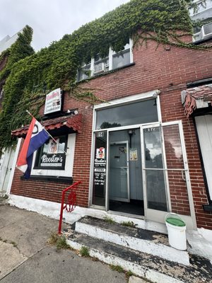 ROOSTER’S - Updated October 2025 - 61 Photos & 68 Reviews - 51 N ...