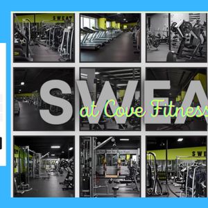 ABRAMS PHYSICAL FITNESS CENTER - Updated June 2025 - 11 Photos - 62nd ...