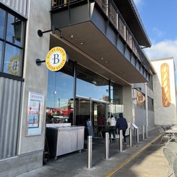 BOUDIN - Updated December 2025 - 1701 Photos & 1167 Reviews - Pier 39 ...