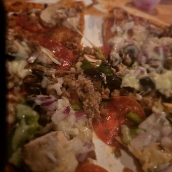 GRINDERS STONEWALL - Updated March 2025 - 318 Photos & 368 Reviews ...