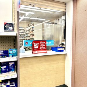 SAV-ON PHARMACY - Updated October 2024 - 22 Reviews - 10250 W ...