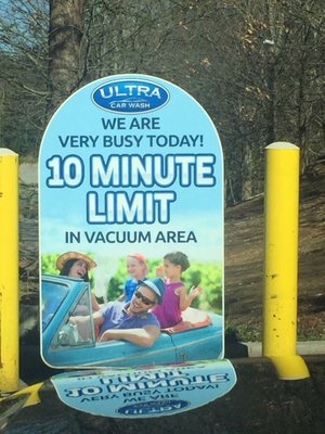 Ultra Car Wash - Updated June 2026 - 30 Photos & 71 Reviews - 3121 ...