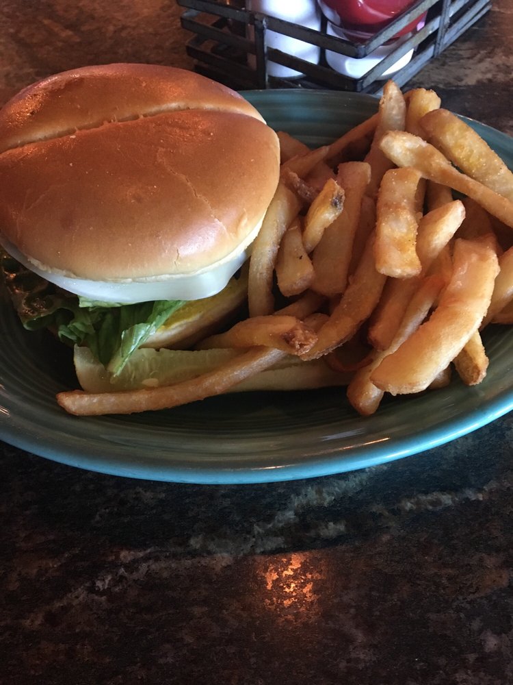 STONEWOLF CASINO - 15 Reviews - Casinos - 54251 S 349th Rd, Pawnee, OK ...