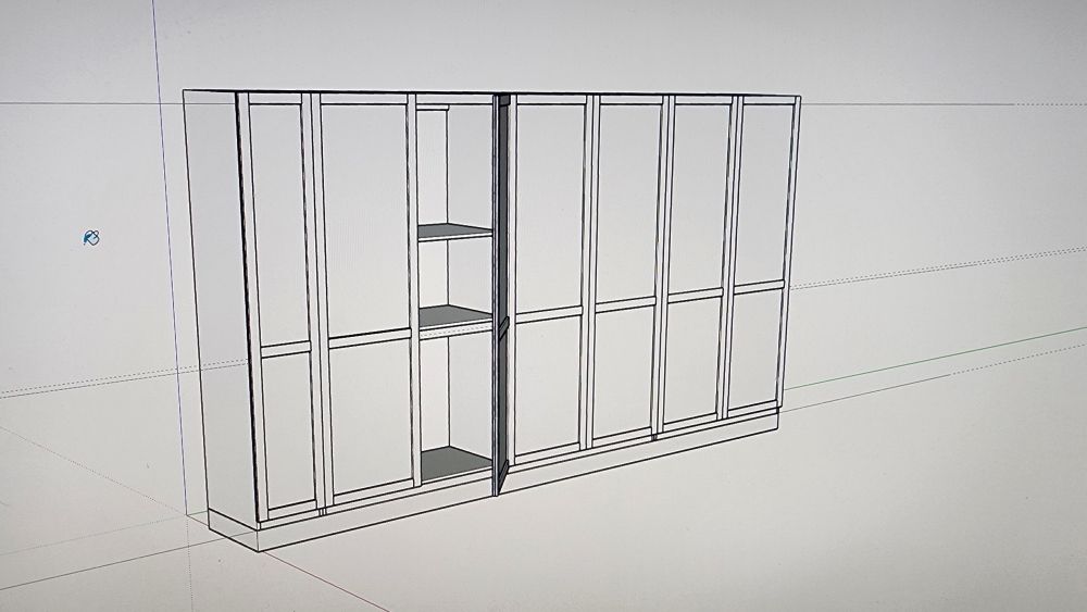 HANDY RANDY - Request a Quote - 43 Home Pl, Branford, Connecticut ...