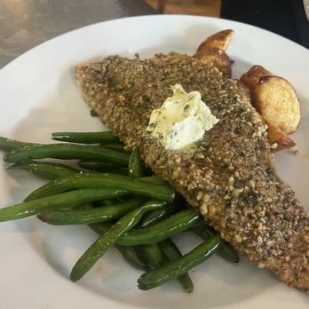 KOOL BEANZ CAFE - Updated January 2025 - 690 Photos & 804 Reviews - 921 ...