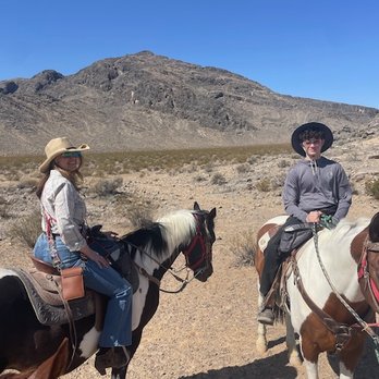 SANDY VALLEY RANCH - Updated December 2025 - 76 Photos & 24 Reviews ...