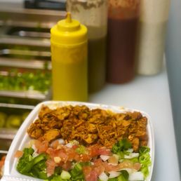 GYRO HUT - Updated November 2024 - 497 Photos & 440 Reviews - 2807 Old ...