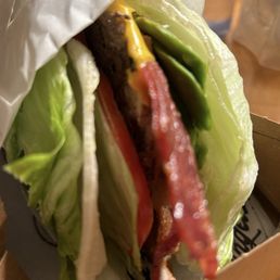 ANGELO’S HAMBURGERS - Updated January 2026 - 512 Photos & 621 Reviews ...