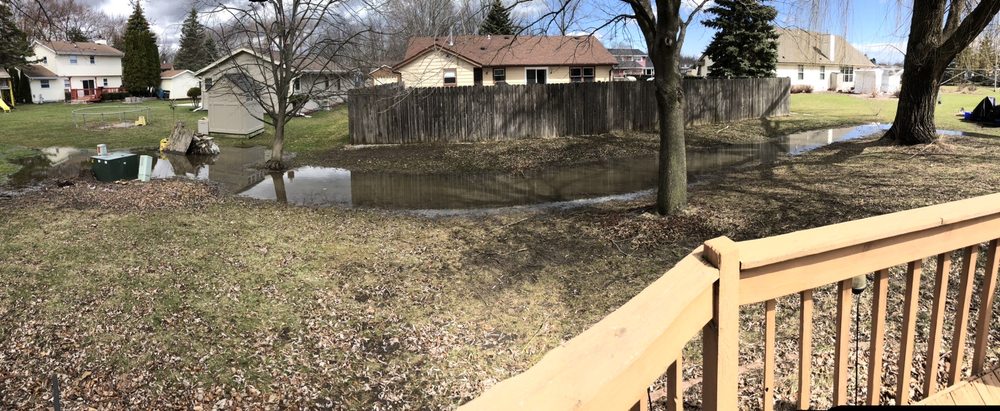 DMT PROPERTY MAINTENANCE - Updated August 2025 - 12 Photos - Kenosha ...