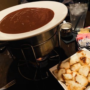 BURRITO TOWER - 10 Photos & 35 Reviews - Mexican - 3001 34th St ...