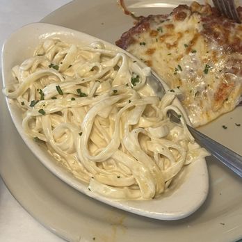 TOMATO STREET - Updated April 2025 - 257 Photos & 492 Reviews - 6220 N ...