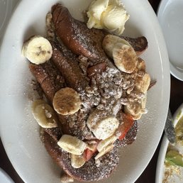 THE BEST BREAKFAST CAFE - 531 Photos & 634 Reviews - 5141 Saviers Rd ...