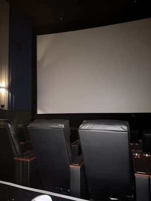 GTC POOLER CINEMAS - Updated December 2025 - 52 Photos & 97 Reviews ...