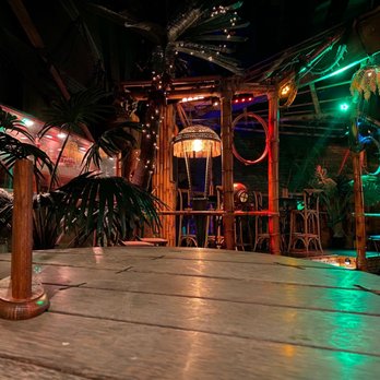 PACIFIC SEAS - Updated December 2024 - 210 Photos & 152 Reviews - 648 ...