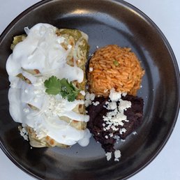 URBE - Updated August 2024 - 794 Photos & 294 Reviews - 1101 Uptown ...