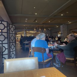 TERZA RISTORANTE - Updated April 2025 - 263 Photos & 359 Reviews - 30 ...