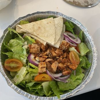 MAD MEX - ROBINSON - Updated December 2025 - 257 Photos & 295 Reviews ...