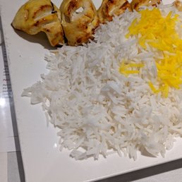 SHAMSHIRY - Updated May 2025 - 931 Photos & 1287 Reviews - 8607 ...