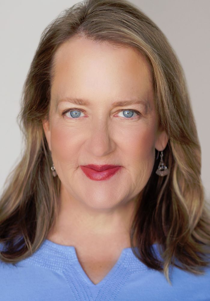 BARBARA MACLEOD - PARAGON REALTORS - Updated September 2024 - 4228 N ...